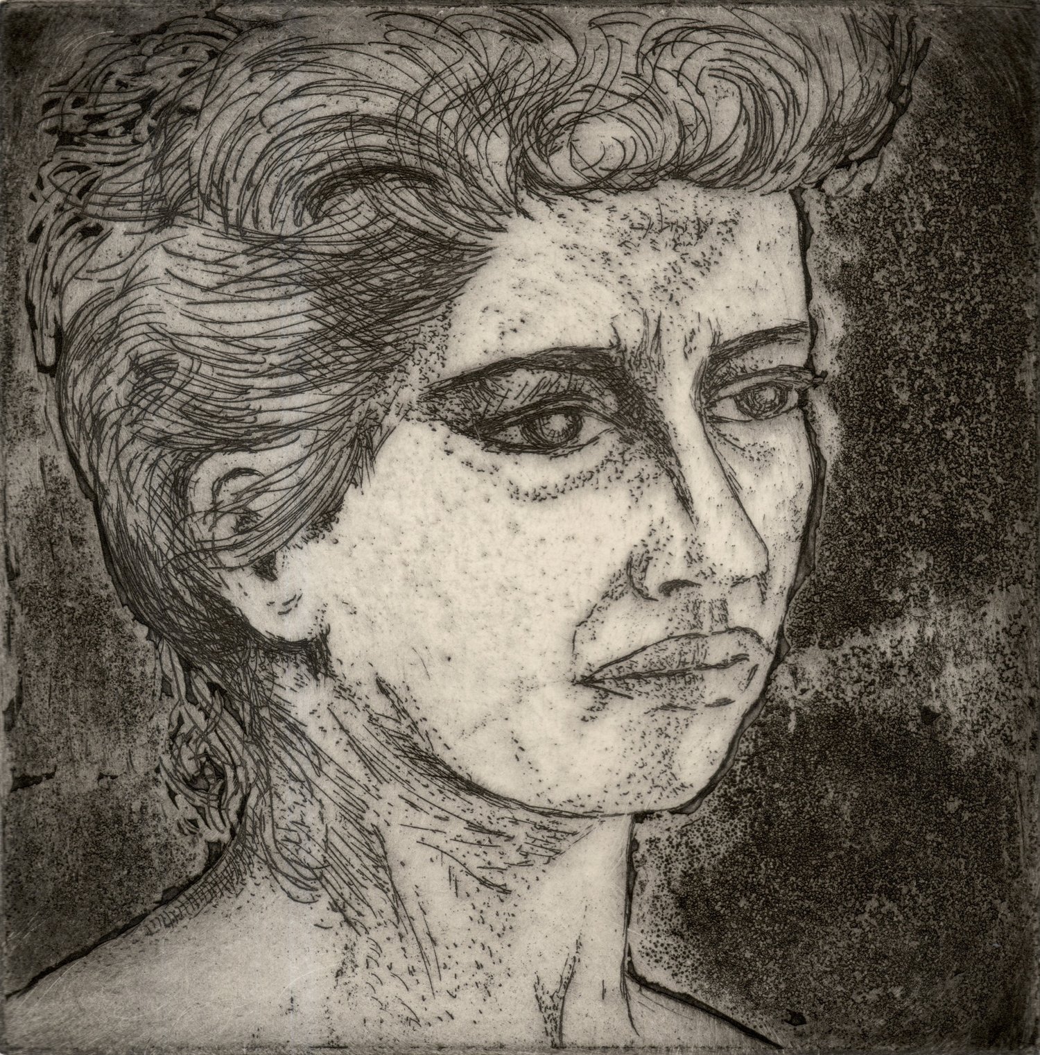 261-tarbox-the-seer-87th-annual – Society of American Graphic Artists