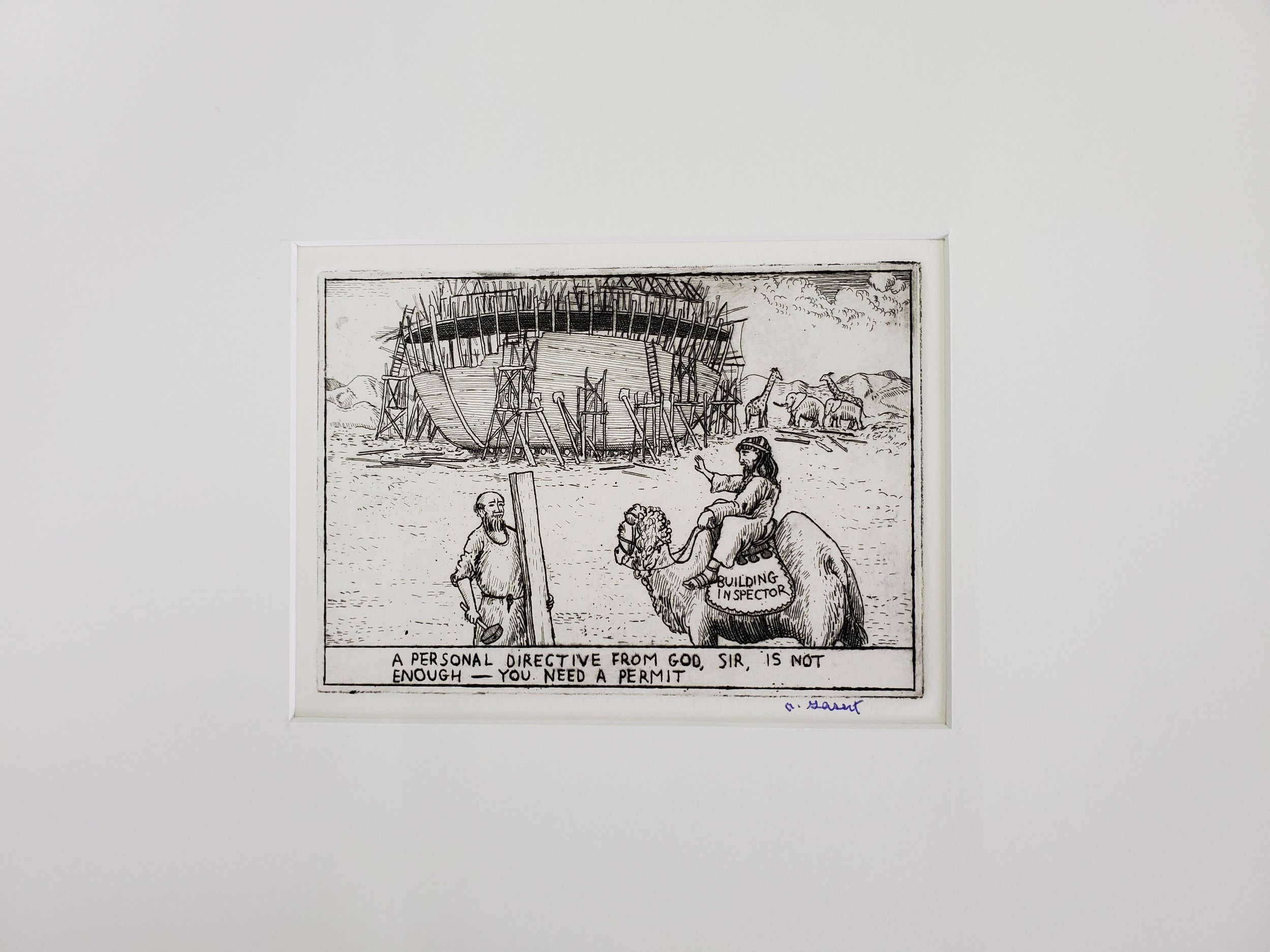 298-geisert-permit-87th-annual – Society of American Graphic Artists