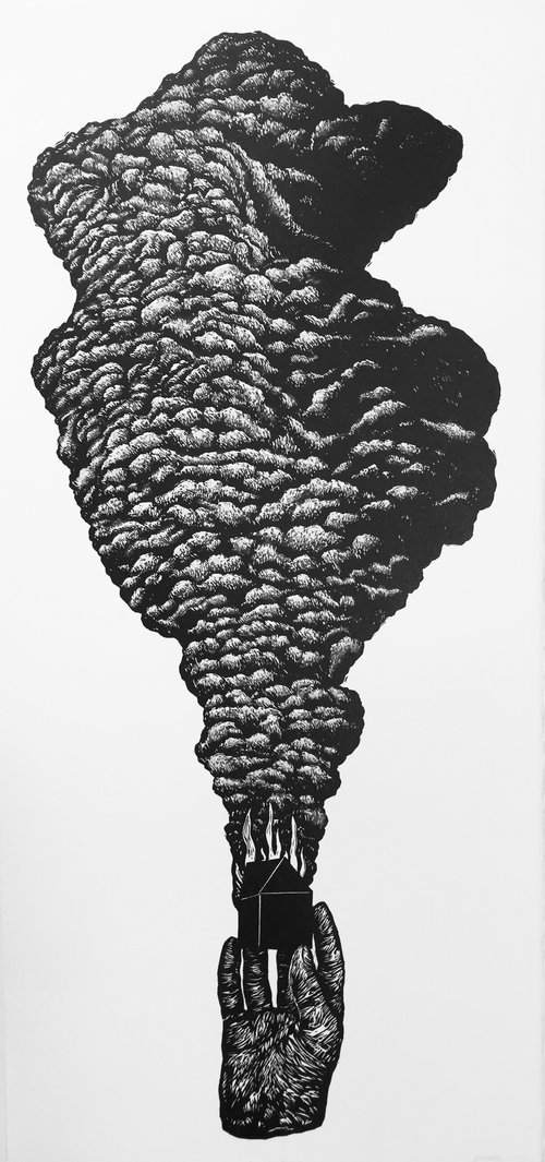 allen-grindle-01-artist-page – Society of American Graphic Artists