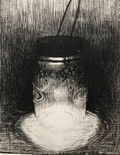 bill-murphy-02-artist-page – Society of American Graphic Artists