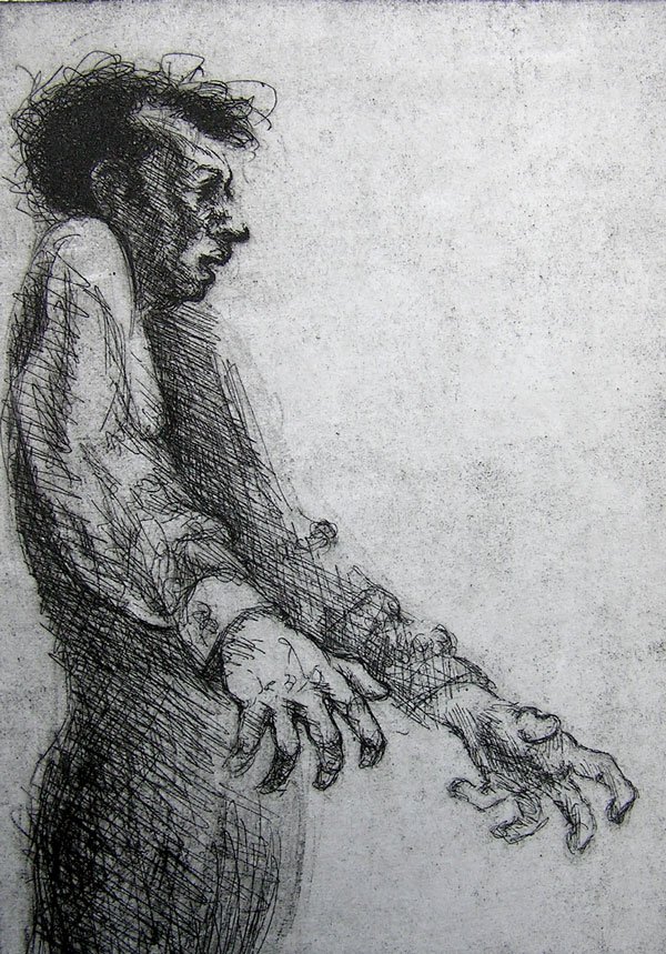 bruce-waldman-03-artist-page – Society of American Graphic Artists