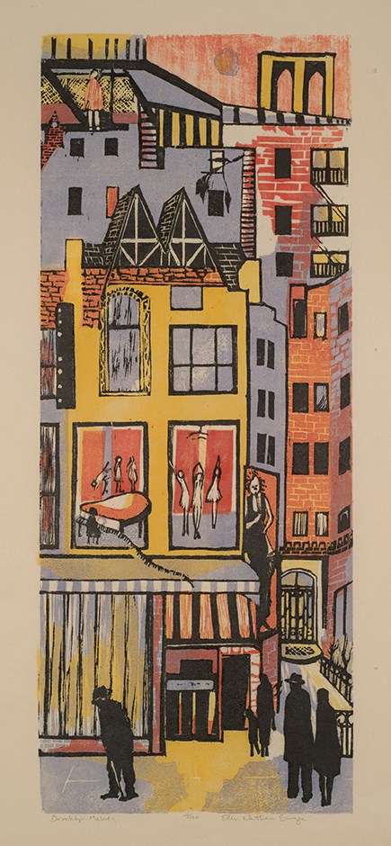 ellen-nathan-singer-03-artist-page – Society of American Graphic Artists