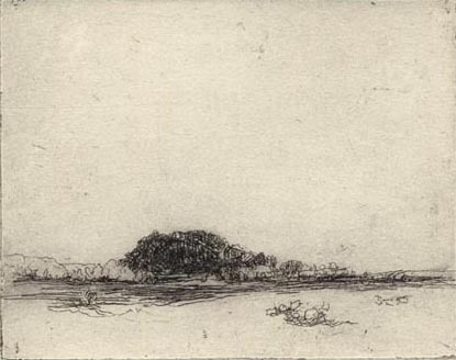 gerald-marcus-01-artist-page – Society of American Graphic Artists