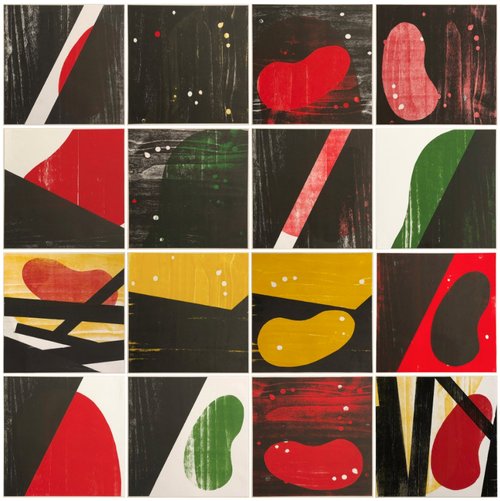 jennifer-leach-03-artist-page – Society of American Graphic Artists