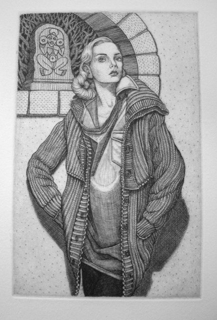 joseph-ramos-01-artist-page – Society of American Graphic Artists