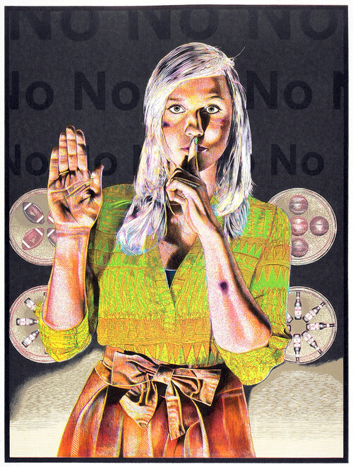 mark-sisson-01-artist-page – Society of American Graphic Artists