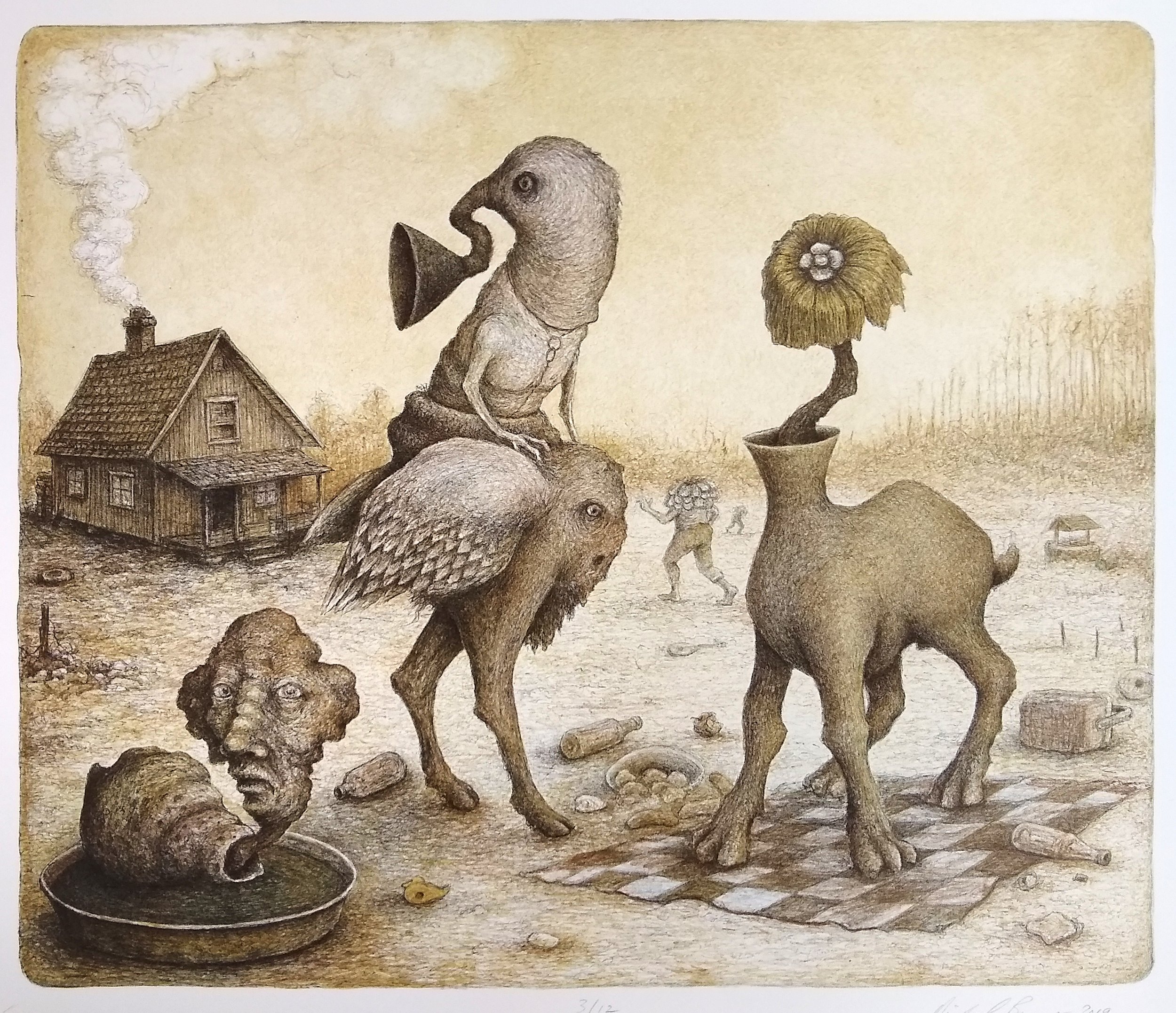 michael-barnes-01-artist-page – Society of American Graphic Artists
