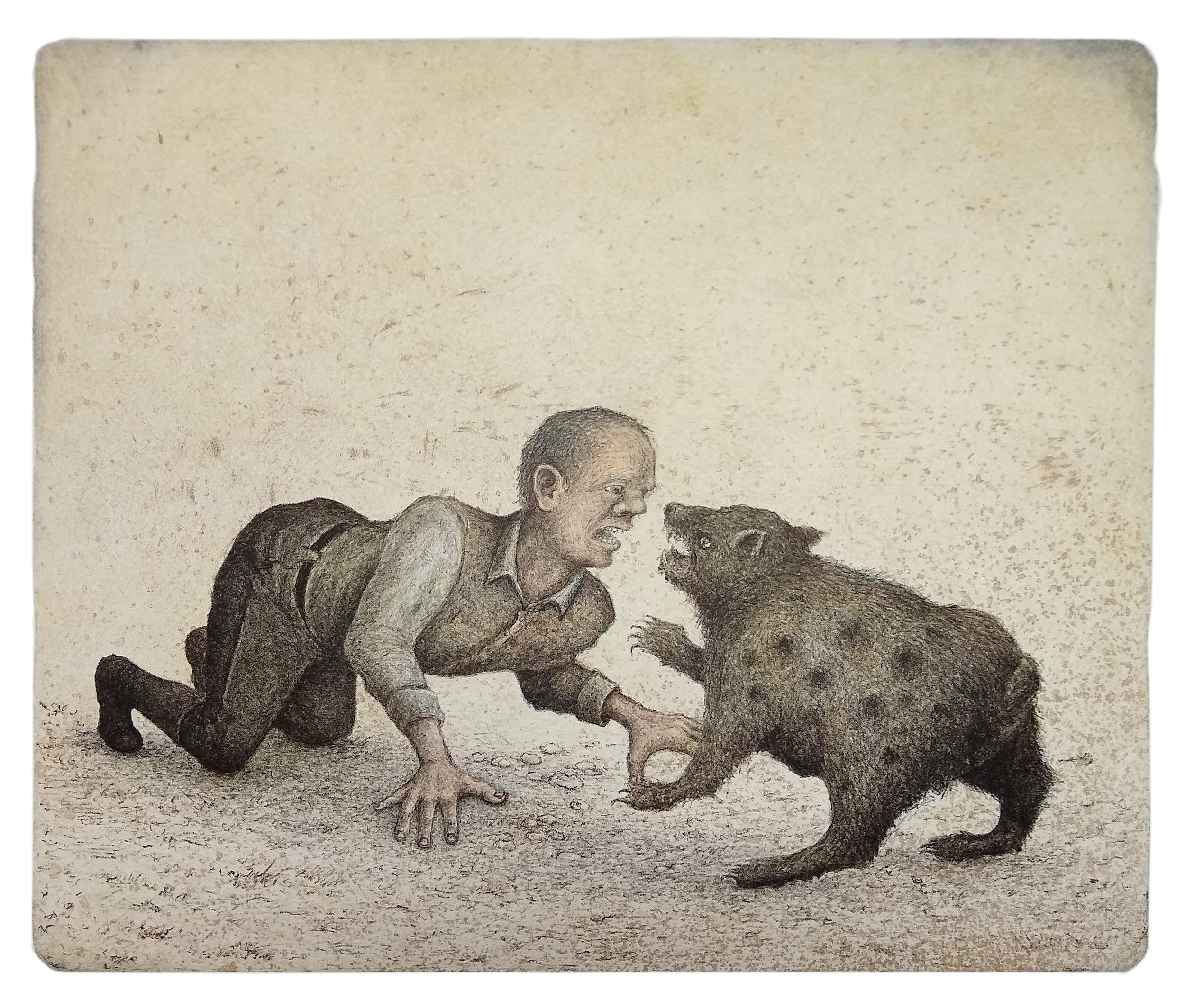 michael-barnes-03-artist-page – Society of American Graphic Artists