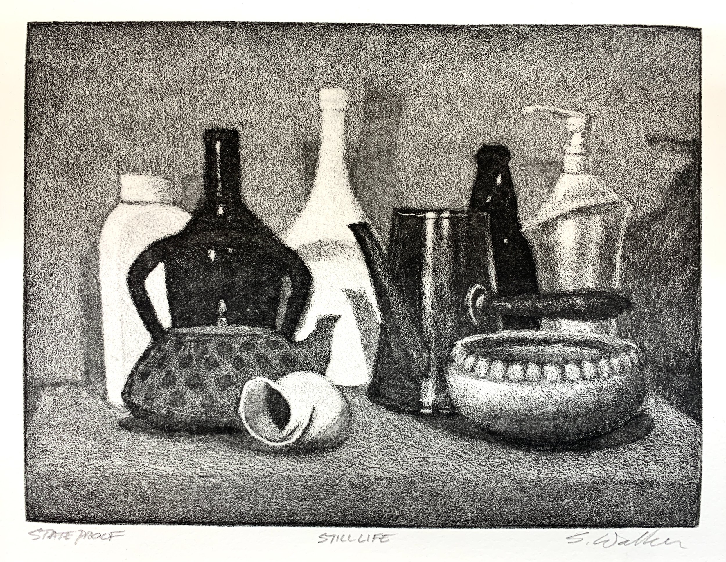 steven-walker-still-life-2021-council-show – Society of American ...