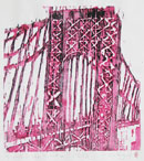 su-li-hung-04-artist-page – Society of American Graphic Artists