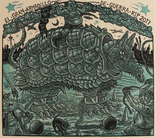 tom-huck-02-artist-page – Society of American Graphic Artists