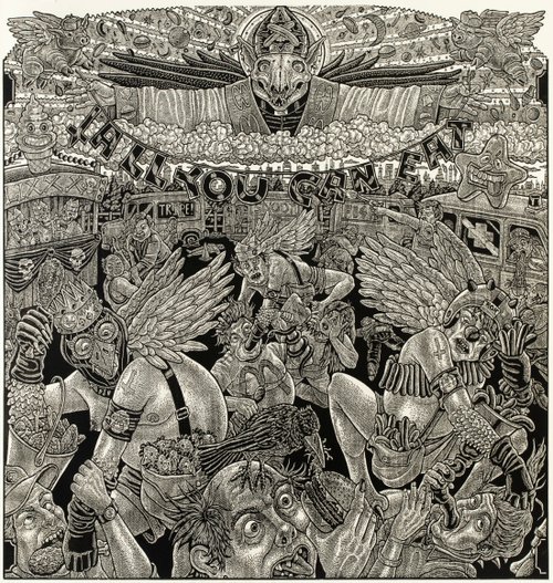 tom-huck-03-artist-page – Society of American Graphic Artists